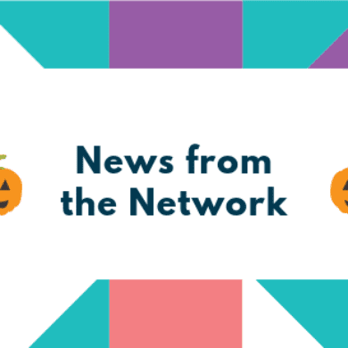 Home - Reuse Network