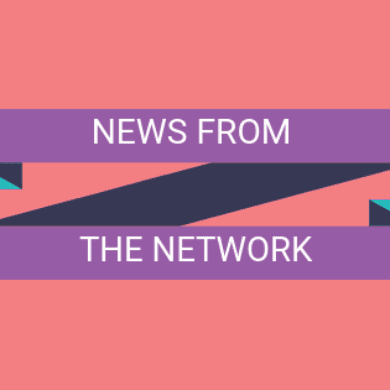 Home - Reuse Network