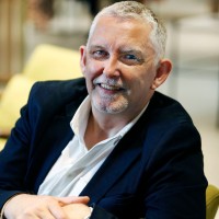 Trustee Week 2020 - Reuse Network