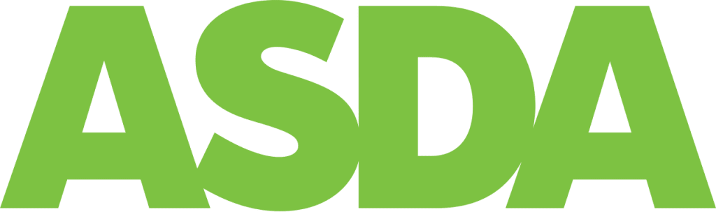 Commercial Partners - Reuse Network